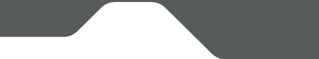 homepage - Station Roffa: Kies je spoor richting een betere toekomst