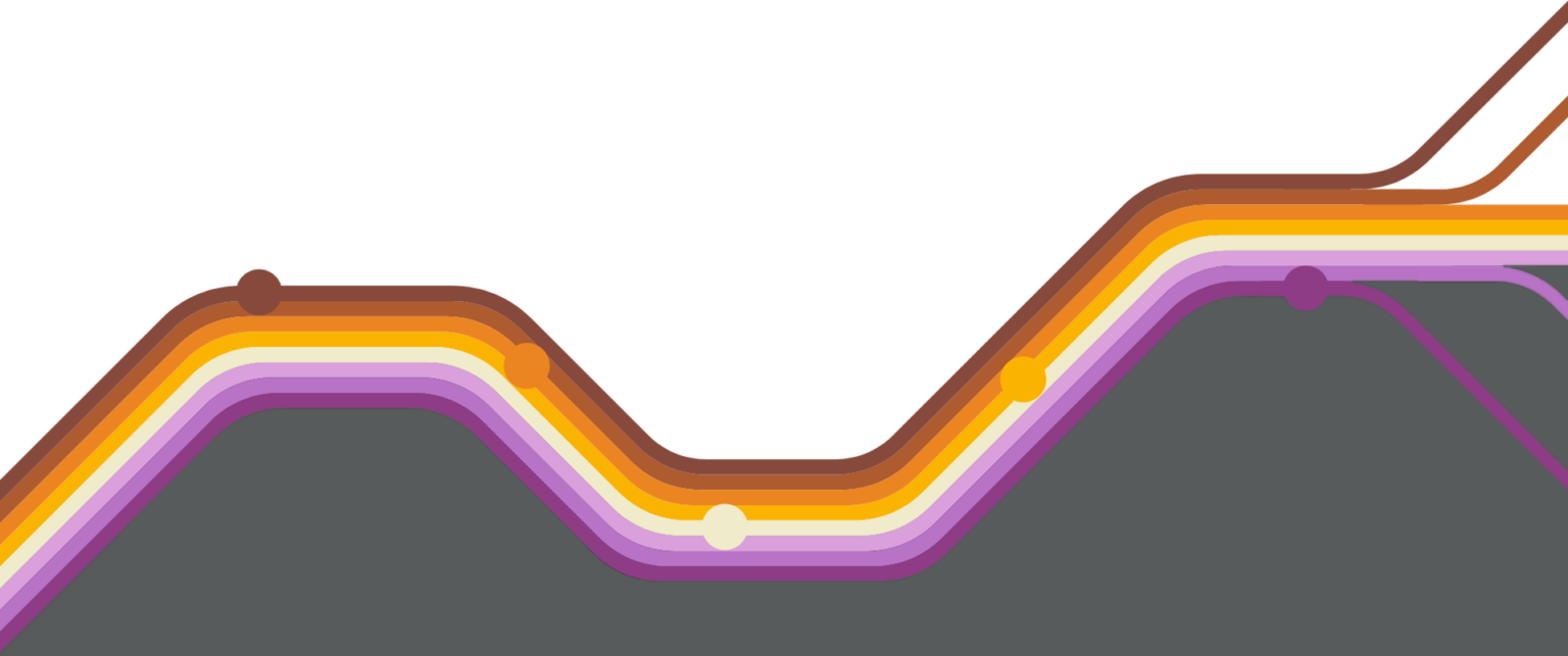 homepage - Station Roffa: Kies je spoor richting een betere toekomst